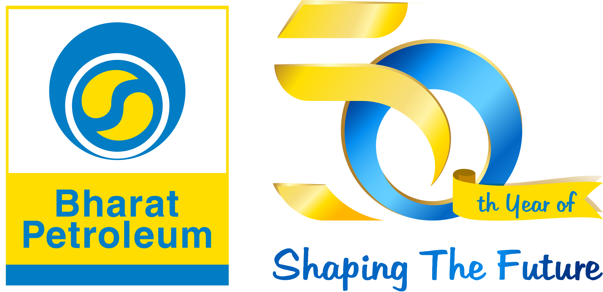 RoadKing Fleet Management Application | Vehicle & Driver Management Solutions