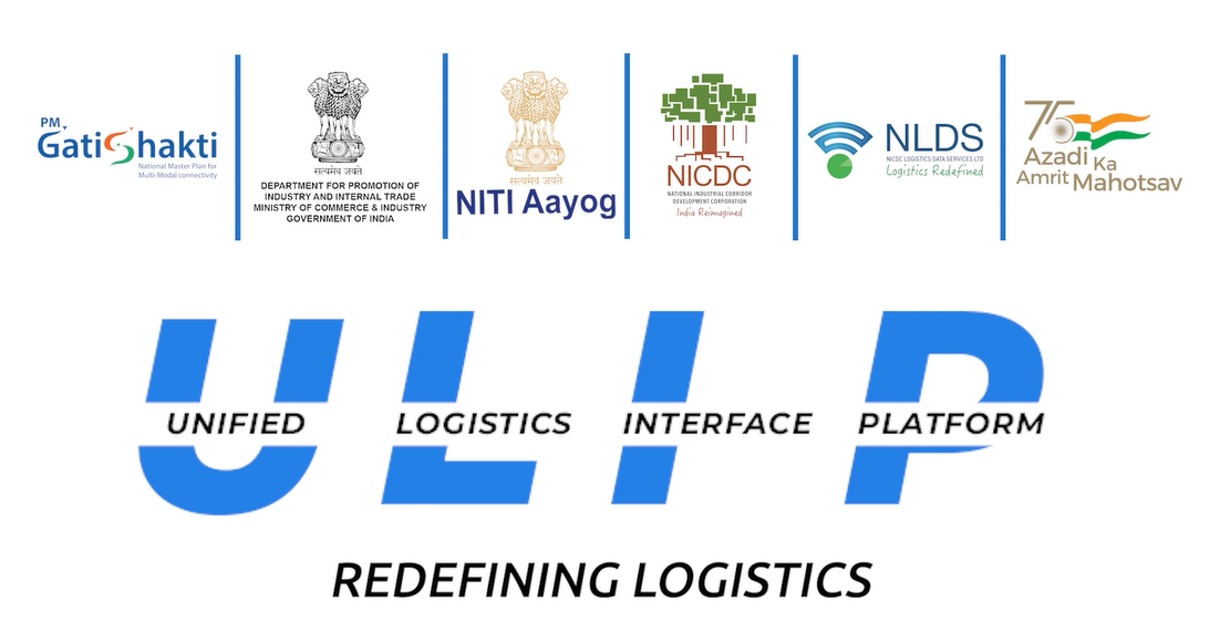 RoadKing Fleet Management Application | Vehicle & Driver Management Solutions